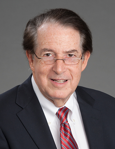 Marshall Z. Schwartz, MD | Wake Forest University School of Medicine