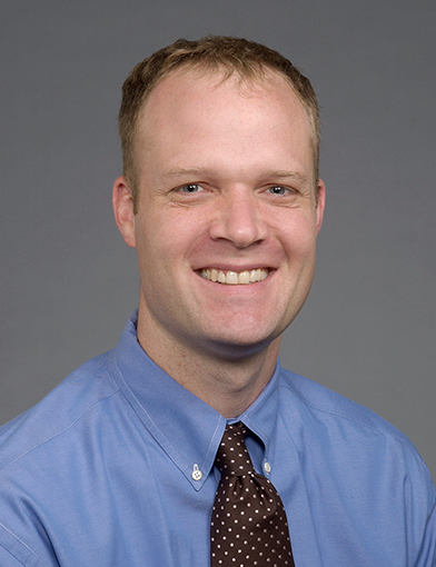 Matthew Giegengack, MD | Wake Forest University School of Medicine