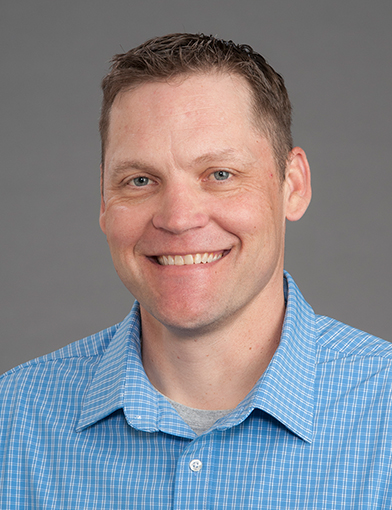 Michael Jeffrey Dietzen, MD | Wake Forest University School of Medicine