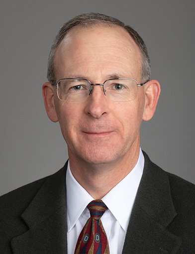 Michael Lucas, MD | Wake Forest University School of Medicine