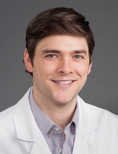 Michael S. Hughes, MD | Wake Forest University School of Medicine