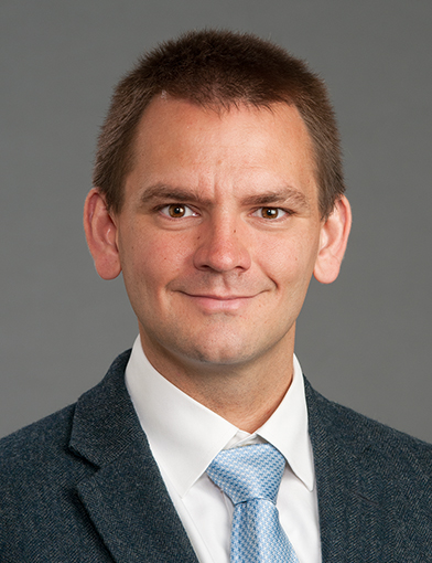 Michael William Supples, MD, MPH | Wake Forest University School of ...