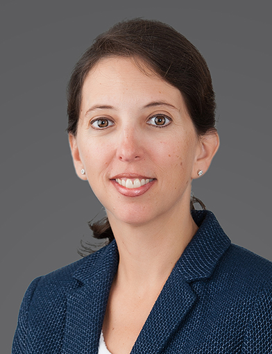 Monica Cid, MD | Wake Forest University School of Medicine