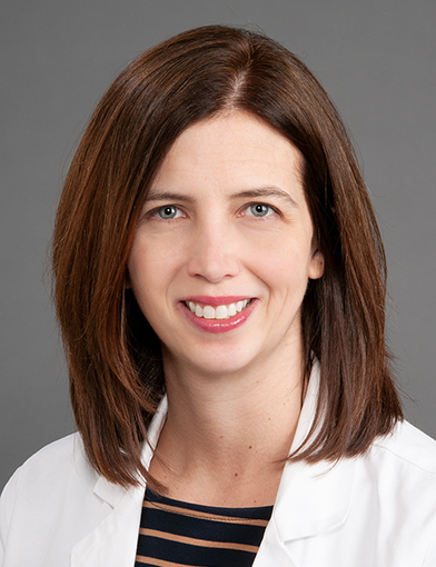Natalie Bradford, MD, FACC | Wake Forest University School of Medicine