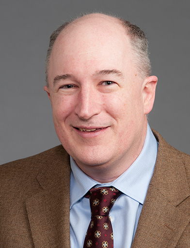 Nathan Scott Floyd, MD | Wake Forest University School of Medicine