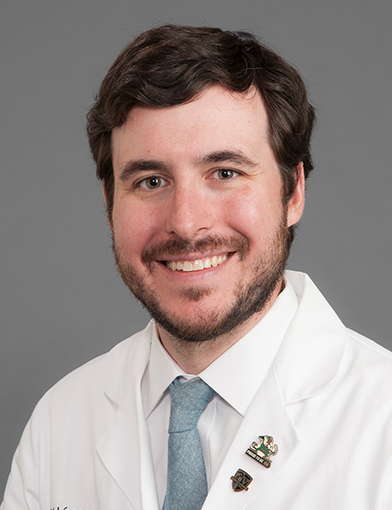 Patrick Michael Kozak, MD | Wake Forest University School of Medicine