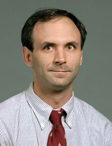 Peter J. Porcelli Jr., MD | Wake Forest University School of Medicine