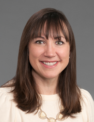 Rachel Morgan Little, MD | Wake Forest University School of Medicine