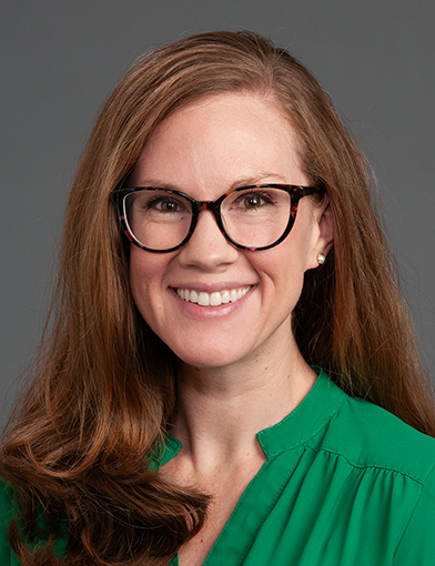 Sarah Grace Downs, MD | Wake Forest University School of Medicine