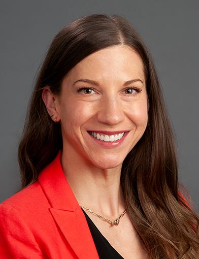 Department of Anesthesiology | Wake Forest University School of Medicine