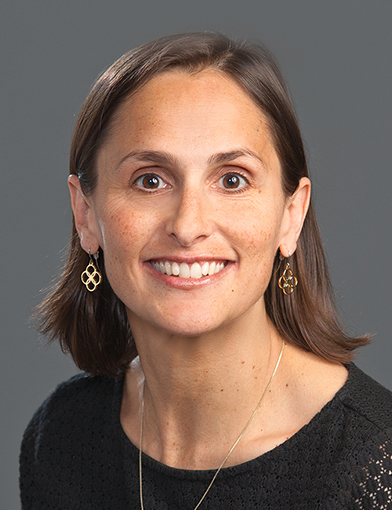 Sarah Lieber Cartwright, MD | Wake Forest University School of Medicine