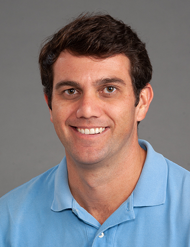 Scott Sutton's Instagram, Twitter & Facebook on IDCrawl