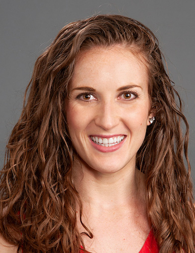 Shelby Marie Harris, MD | Wake Forest University School of Medicine