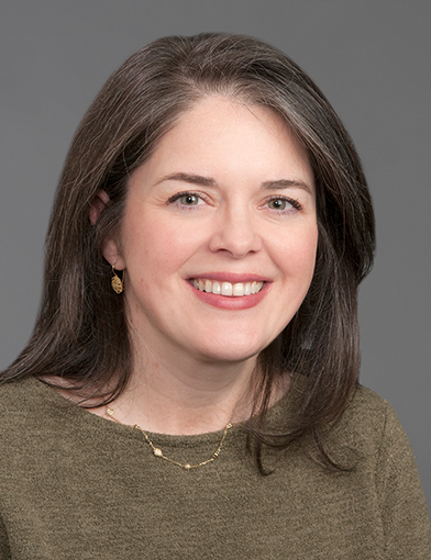 Stephanie A. Robinett, MD | Wake Forest University School of Medicine