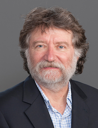 Stephen W. Davis, MA | Wake Forest University School of Medicine