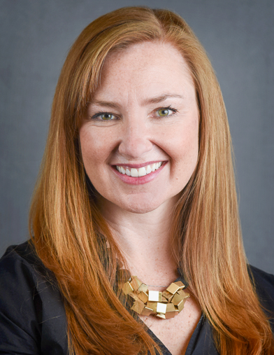 Sydney P. Primis, MD | Wake Forest University School of Medicine
