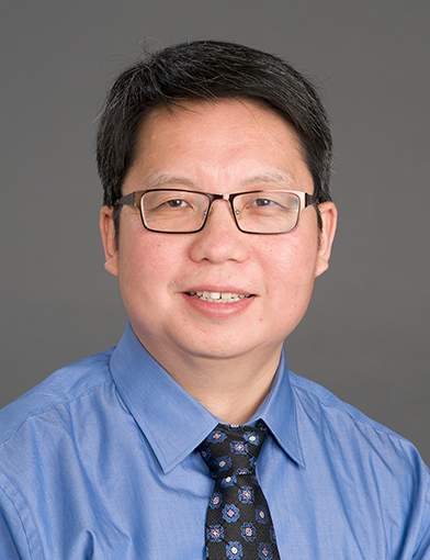 Tao Ma, PhD | Wake Forest University School of Medicine