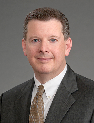 Thomas Freeman Slaughter, MD | Wake Forest University School of Medicine