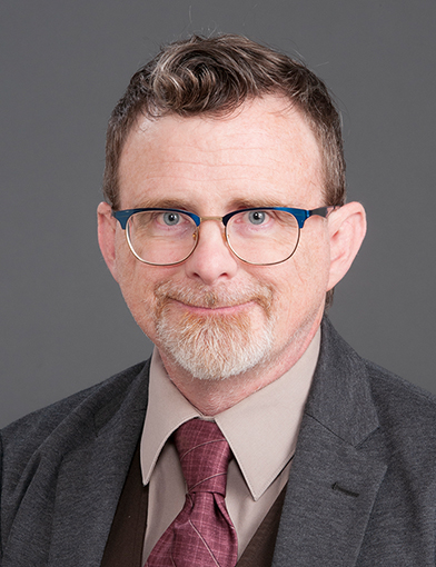 Thomas Karr Houston II, MD | Wake Forest University School of Medicine
