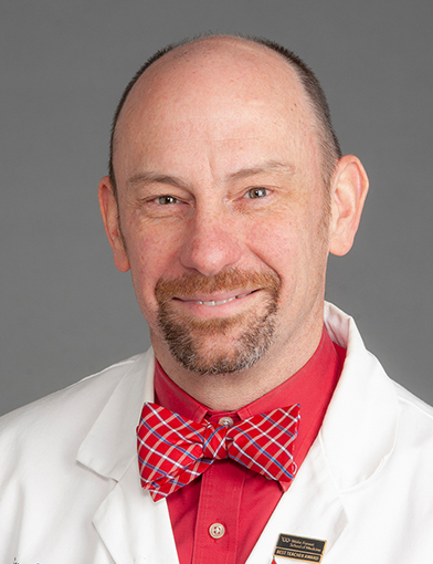 Tim Pardee, MD, PhD | Wake Forest University School of Medicine