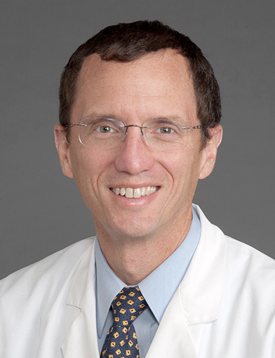William G. Hundley, MD | Wake Forest University School of Medicine
