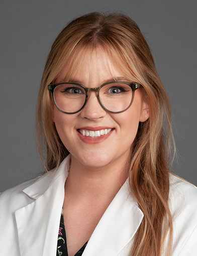 Anna Robinson Wright, MD | Wake Forest University School of Medicine