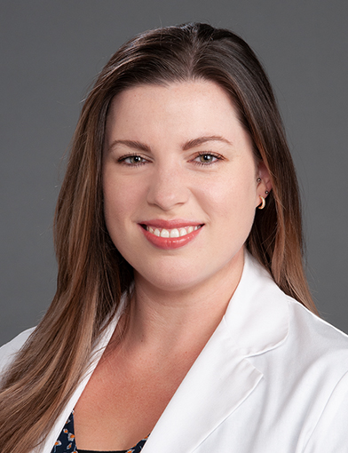 Bethany Rose Hines, MD | Wake Forest University School of Medicine