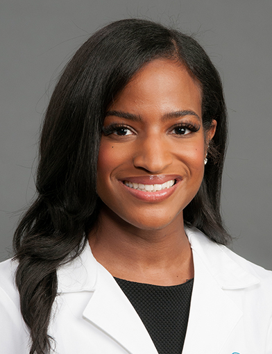 Brittany Nichelle Feaster, MD | Wake Forest University School of Medicine