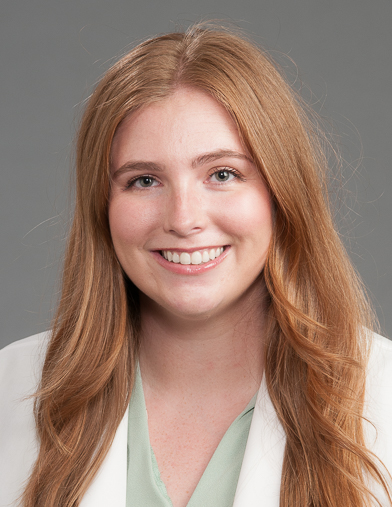 Brooke Elizabeth Nunn, MD | Wake Forest University School of Medicine
