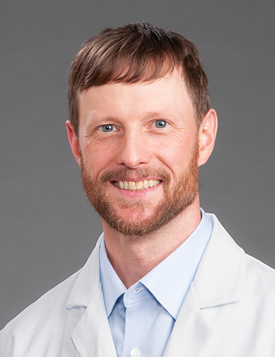 Bryan Thomas Mott, MD, PhD | Wake Forest University School of Medicine