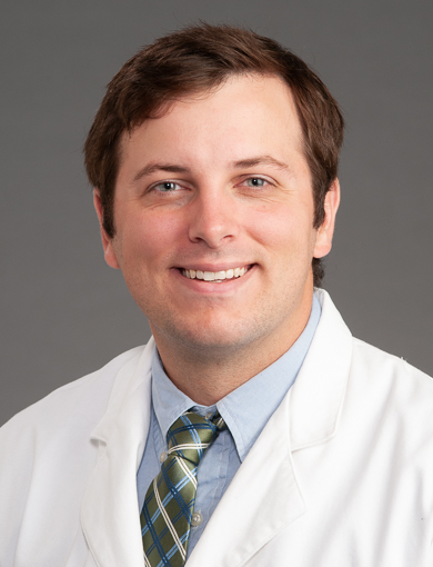 Devin Alan Dupree, MD | Wake Forest University School of Medicine