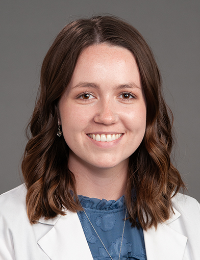 Emily Meyer Wilson, MD | Wake Forest University School of Medicine