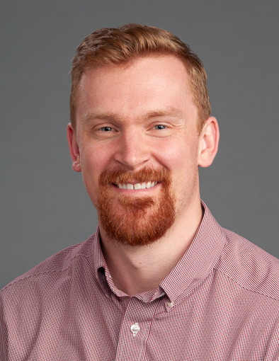 Grant Edward Jones, MD | Wake Forest University School of Medicine