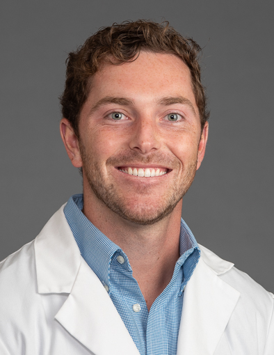 Jacob Gregory Fowler, MD | Wake Forest University School of Medicine