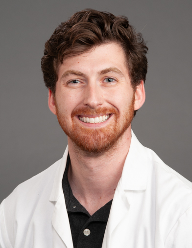 Jake Carlisle Nearine, MD | Wake Forest University School of Medicine