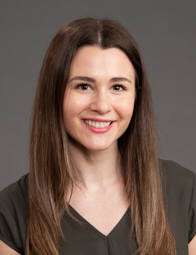 Jenna Elizabeth Durant, MD | Wake Forest University School of Medicine