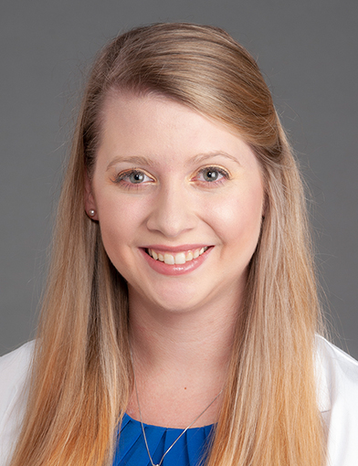 Jessica LaValley Rauh, MD | Wake Forest University School of Medicine