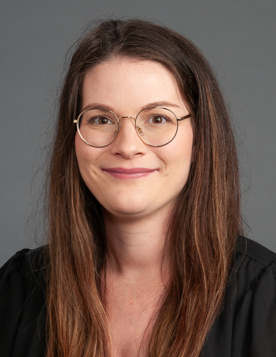 Jessica Lynn Burris, DO | Wake Forest University School of Medicine