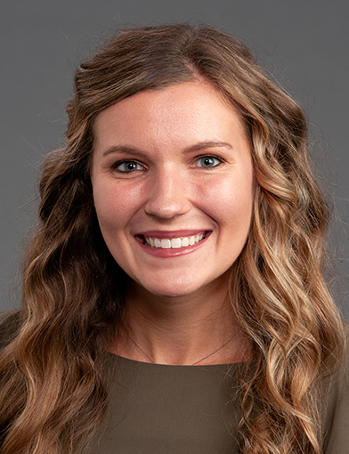 Joann Marie Bluj, MD | Wake Forest University School of Medicine