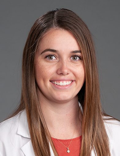 Kaitlyn Marie Withers, MD | Wake Forest University School of Medicine