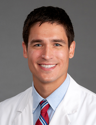 Michael Karl Boyajian, MD | Wake Forest University School of Medicine