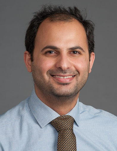 Mohammed Abdel-Gader Saleh Amareen, MBBS | Wake Forest University ... Mohammed Abdel-Gader Saleh Amareen, MBBS | Wake Forest University ...