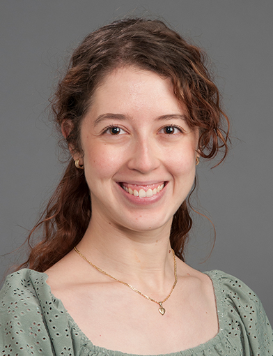 Natalie Francis Smith, DO | Wake Forest University School of Medicine