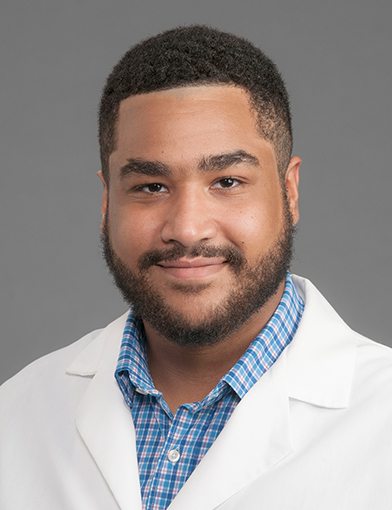 Ramey Zaki Elsarrag, MD | Wake Forest University School of Medicine