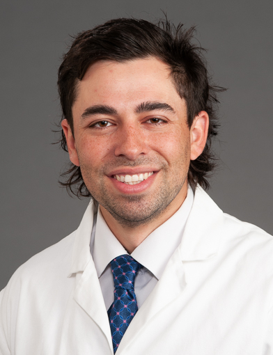 Robert Hassan Alavi, MD | Wake Forest University School of Medicine