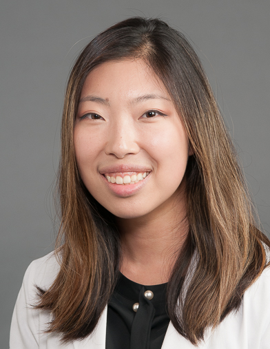 Sara Seul Lee, MD | Wake Forest University School of Medicine
