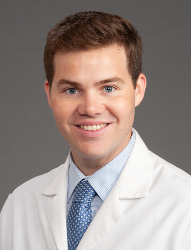 Sean Patrick Doherty, MD | Wake Forest University School of Medicine