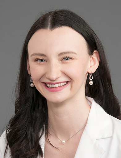 Staci Paige Hunter, DO | Wake Forest University School of Medicine