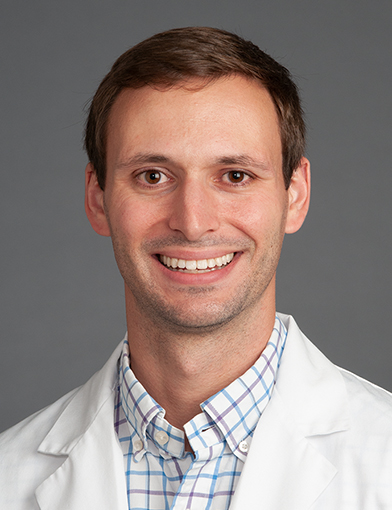 Tanner Maxwell Karp, MD | Wake Forest University School of Medicine