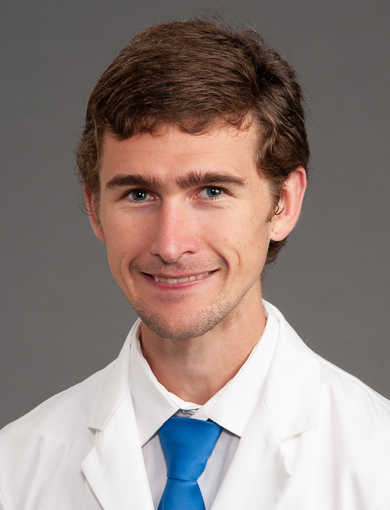 William Watson Young, MD | Wake Forest University School of Medicine